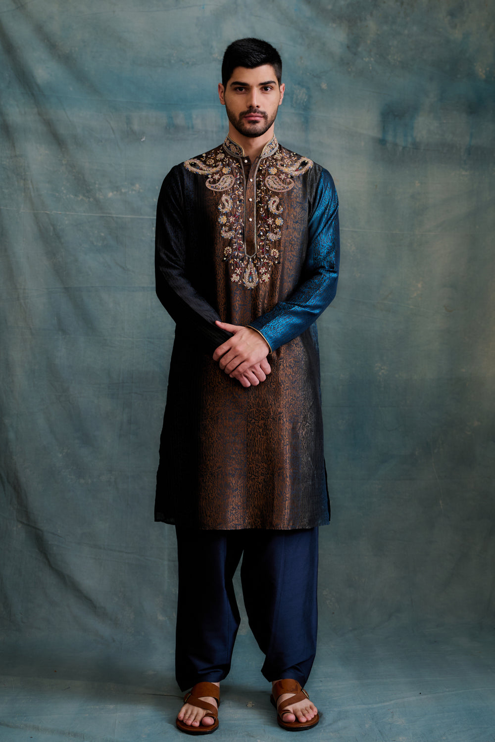 krishnamehtas