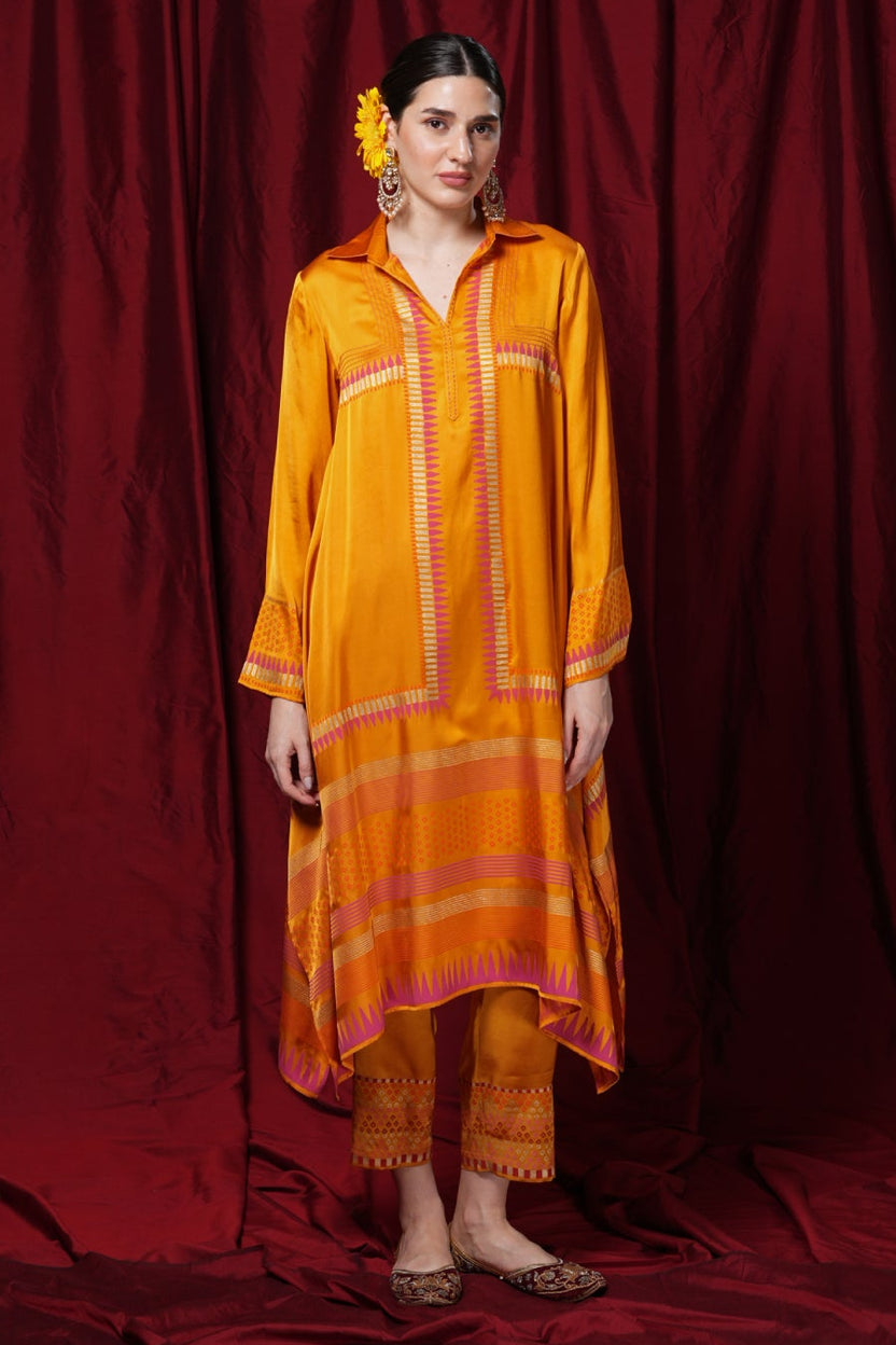 krishnamehtas