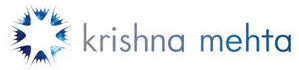 krishnamehtas